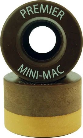 Jam Roller Skate Wheels - Groove with Precision and Style on the Rink ...